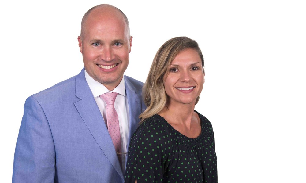 Georgia-Cumberland Conference