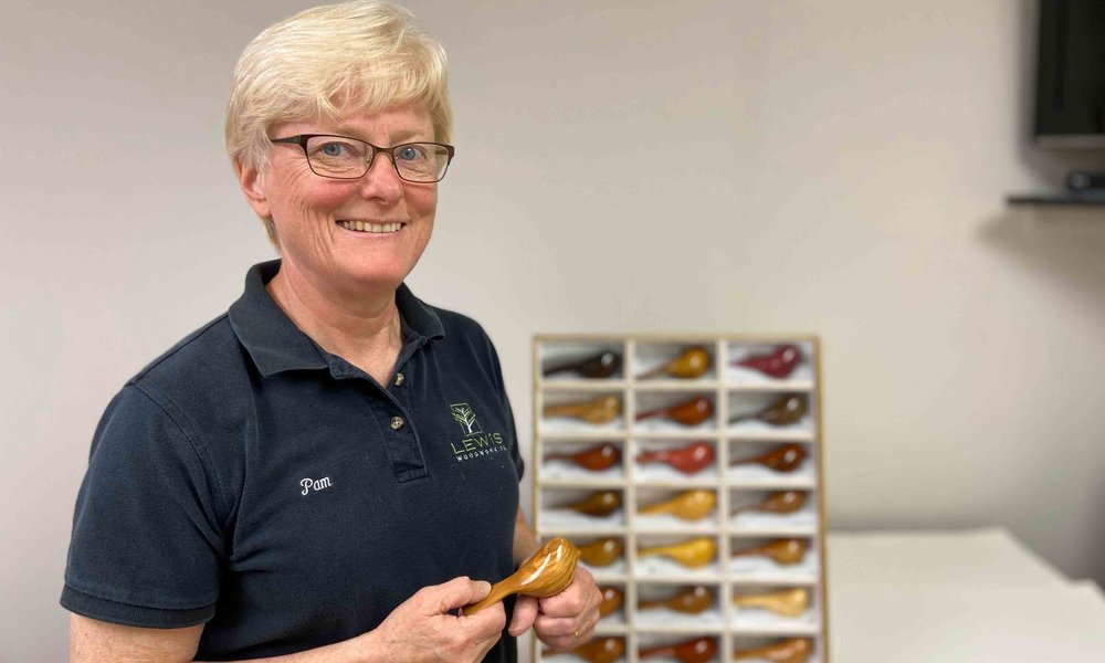 Georgia-Cumberland Conference