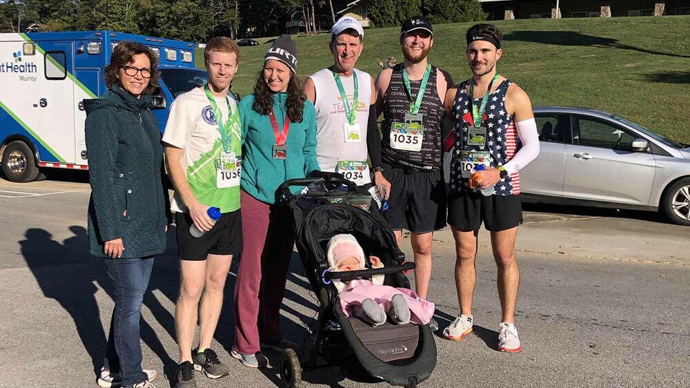 Georgia-Cumberland Conference