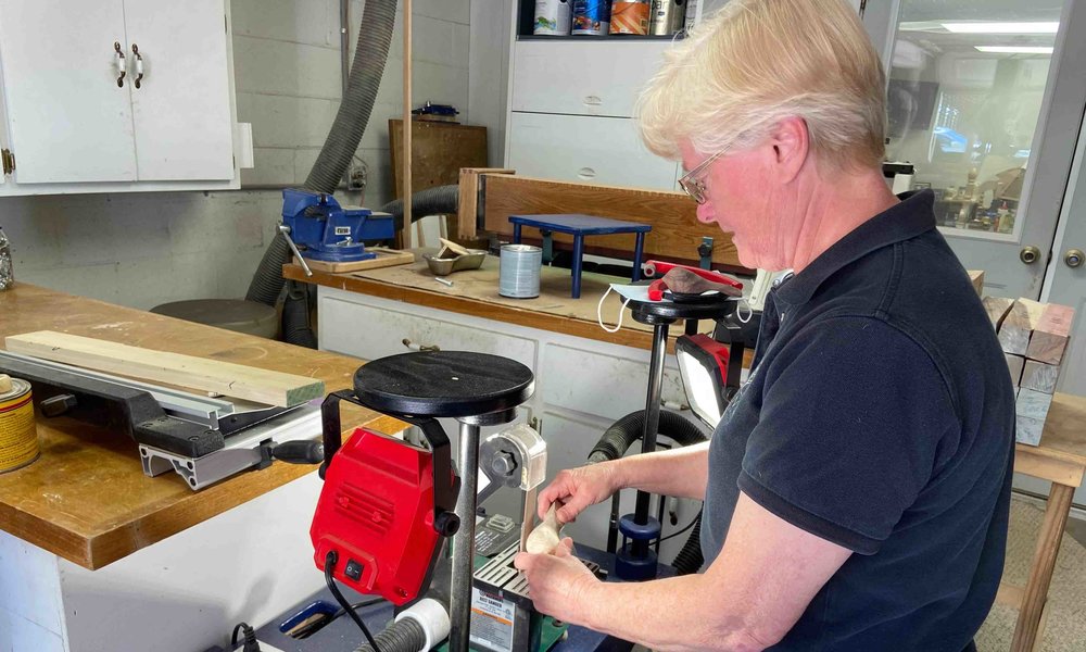 Georgia-Cumberland Conference