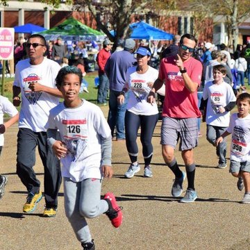 Georgia-Cumberland Conference